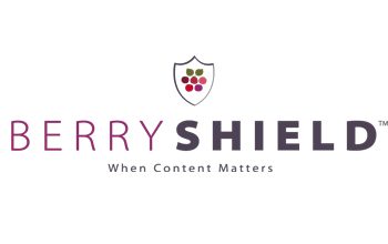 Ingrediënten uit planten - Lithos Ingredients