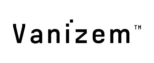 Home - Lithos Ingredients